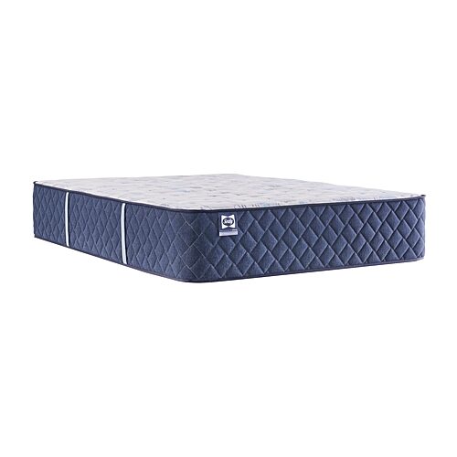 Click here for Sealy Wellmont 14.5 Medium Tight Top - Mattress On... prices