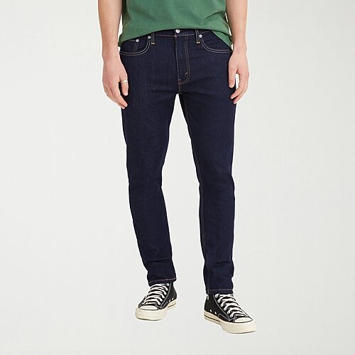Click here for Levis Mens 512 Slim Fit Jean  34 34  Blue prices