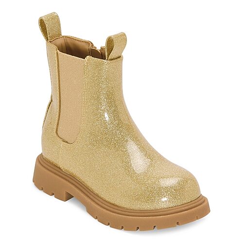 Click here for Thereabouts Little & Big Kid Girls Elisa Flat Heel... prices