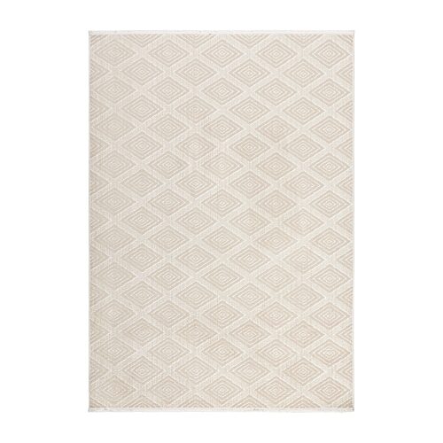 Click here for Town And Country Rein Diamond Washable Indoor Rect... prices