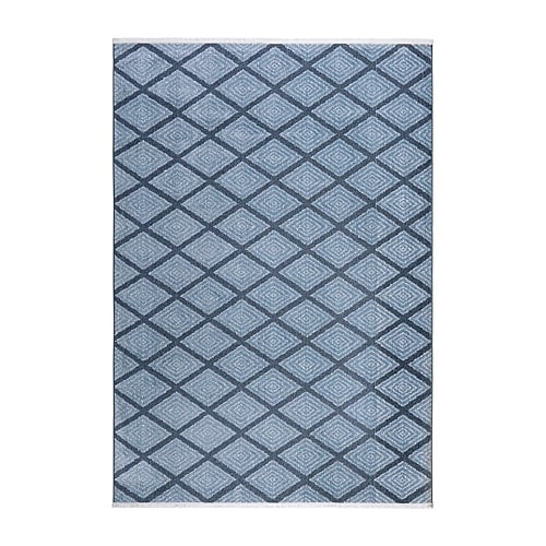 Click here for Town And Country Rein Diamond Washable Indoor Rect... prices