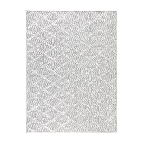 Click here for Town And Country Rein Diamond Washable Indoor Rect... prices