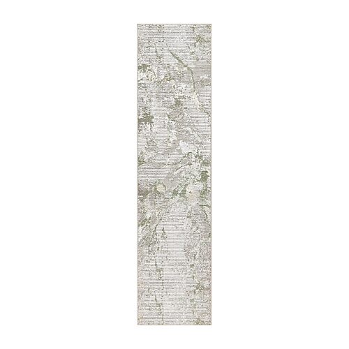 Click here for Town And Country Opaline Pattern 12 X 84 Indoor Re... prices