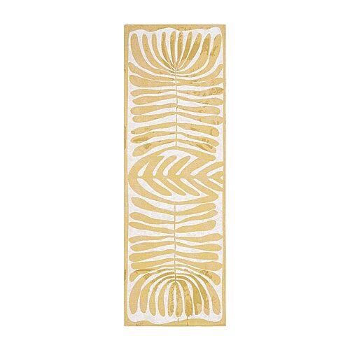 Click here for Town And Country Livie Floral Washable 24 X 72 Ind... prices