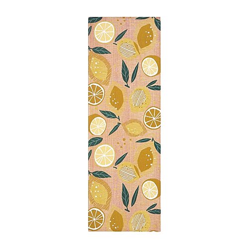 Click here for Town And Country Livie Floral Washable 24 X 72 Ind... prices