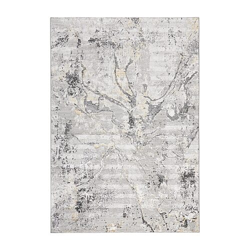 Click here for Town And Country Opaline Pattern Indoor Rectangula... prices