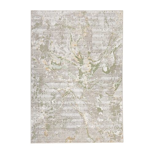 Click here for Town And Country Opaline Pattern Indoor Rectangula... prices