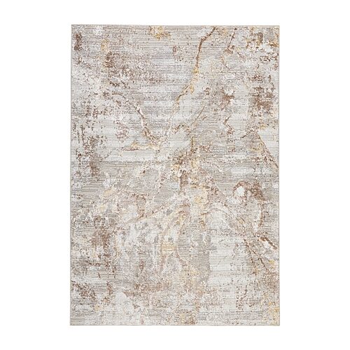 Click here for Town And Country Opaline Pattern Indoor Rectangula... prices