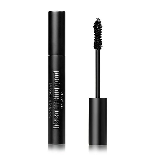 Click here for Dose Of Colors ItS So F*Cking Good Mascara  One Si... prices