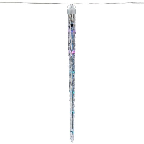 Click here for Northlight 13ft 5ct Led Color Changing Cascading I... prices