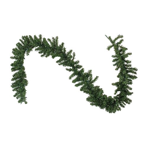 Click here for Northlight 9ft Battery Operated Led Canadian Pine... prices