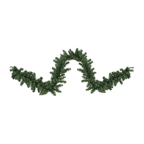 Click here for Northlight 9ft Led Canadian Pine Christmas Indoor... prices