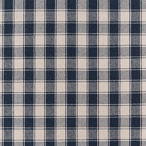 Click here for Erin Gates By Momeni Charles Plaid Indoor Rectangu... prices
