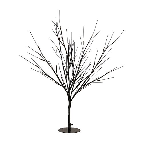 Click here for Northlight 39 Prelit Twig Warm White Led Lights Li... prices