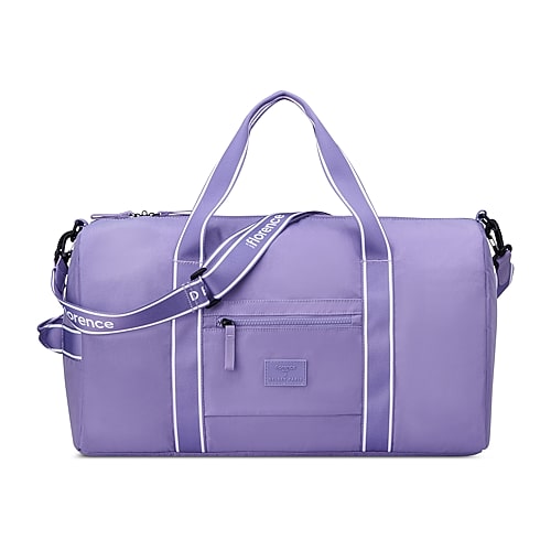 Click here for florence by mills x Delsey Paris Sweet Escape Duff... prices
