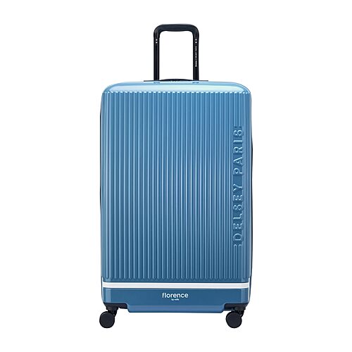 Click here for Florence By Mills x Delsey Paris Spin Me Away 29in... prices