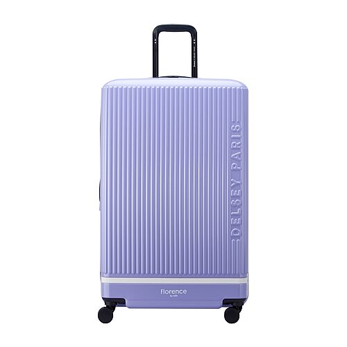 Click here for florence by mills x Delsey Paris Spin Me Away 31 C... prices