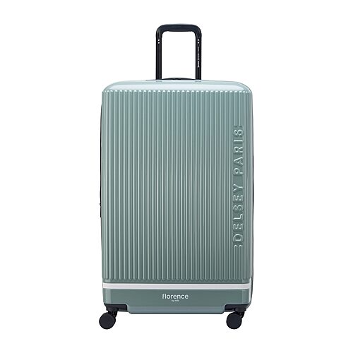 Click here for florence by mills x Delsey Paris Spin Me Away 31 C... prices