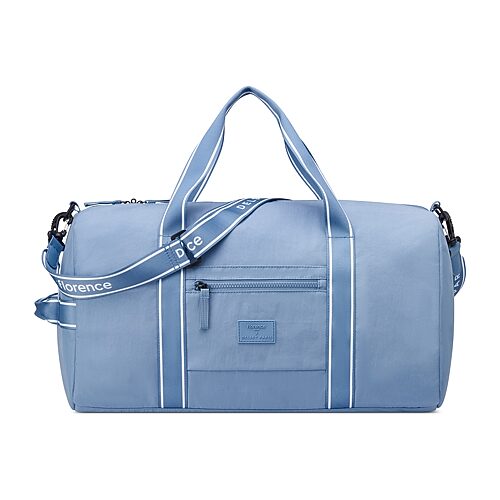 Click here for florence by mills x Delsey Paris Sweet Escape Duff... prices