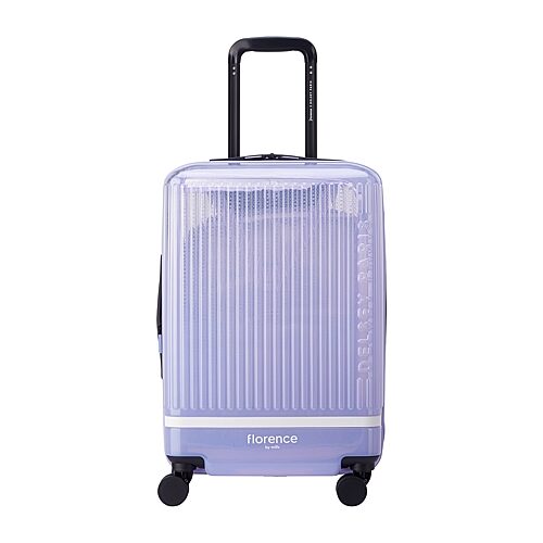 Click here for florence by mills x Delsey Paris 20 Gotta Glow Exp... prices