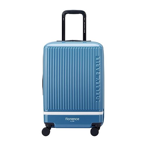 Click here for Florence By Mills x Delsey Paris Spin Me Away 20in... prices