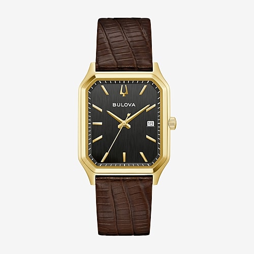 Click here for Bulova Special Edition Tony Bennett Classic We Are... prices