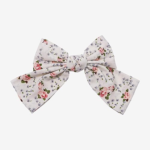 Click here for Arizona Hair Bow  One Size  Multiple Colors prices