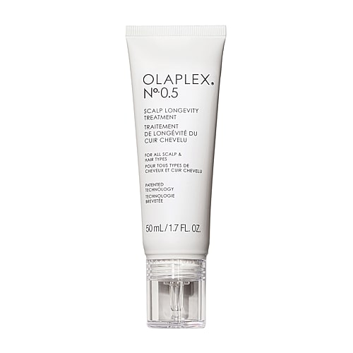 Click here for Olaplex No.0.5 Scalp Longevity Hair Treatment 1.7... prices