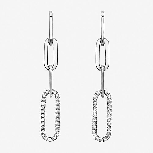 Click here for Effy Final Call Limited Quantities! Womens 1/5 CT.... prices