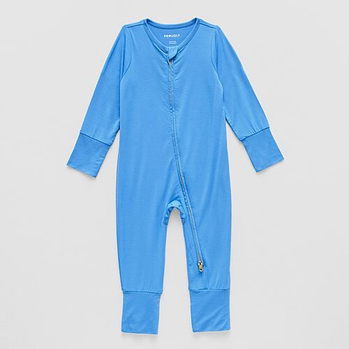 Click here for Proudly Baby Unisex Sleep and Play  Newborn  Blue prices
