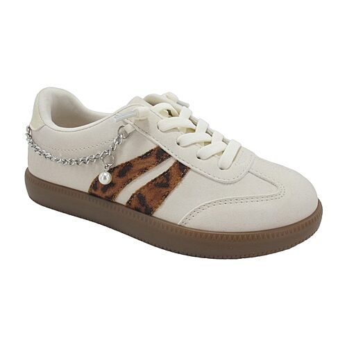 Click here for Pop Tapir Little & Big Kid Girls Sneakers  2 Mediu... prices