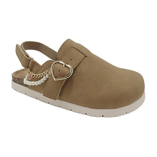Click here for Pop Brystol Little & Big Kid Girls Round Closed To... prices