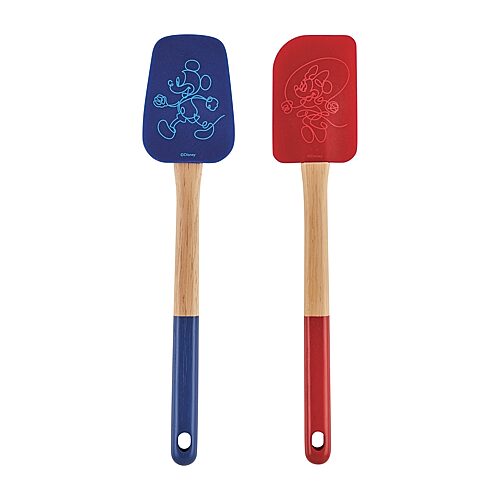 Click here for Disney Home 2-pc. Spatula Set  One Size  Multiple... prices
