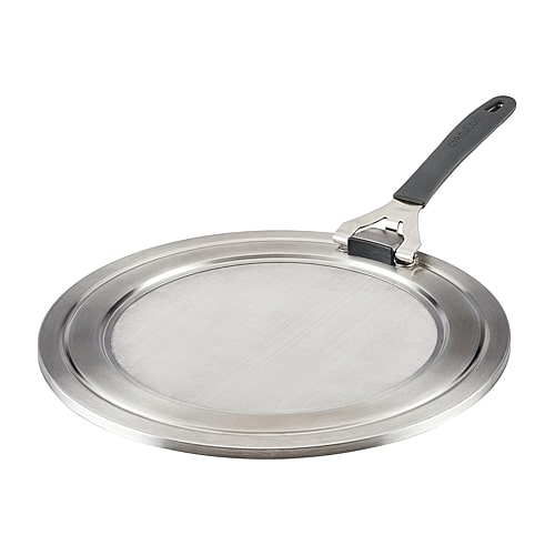 Click here for Circulon Stainless Steel Splatter Screen  One Size... prices