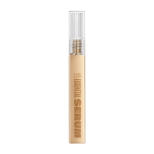 Click here for Babe Original Lash Essential Lash Serum 2ml  One S... prices