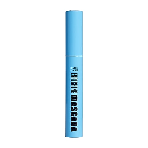 Click here for Babe Original Lash Enriching Mascara  One Size  Bl... prices