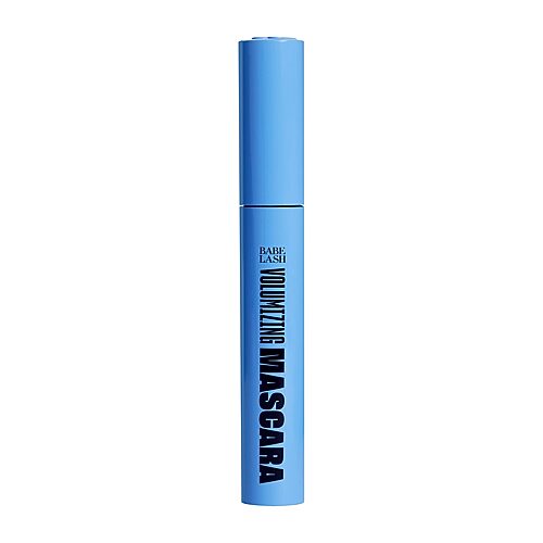 Click here for Babe Original Lash Volumizing Mascara  One Size  B... prices