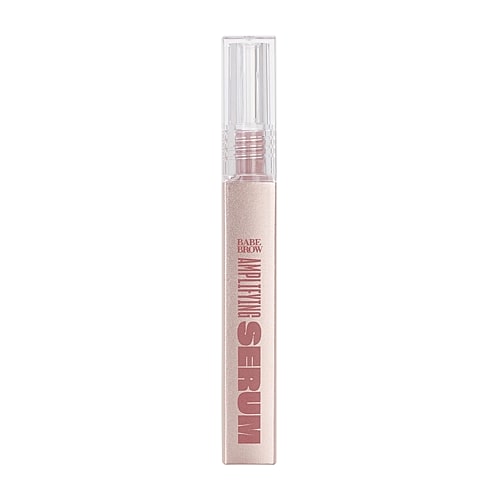 Click here for Babe Original Babe Brow Amplifying Brow Serum  One... prices