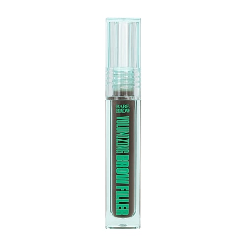 Click here for Babe Original Babe Brow Volumizing Brow Filler  On... prices