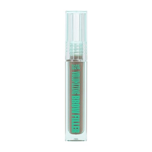 Click here for Babe Original Babe Brow Volumizing Brow Filler  On... prices
