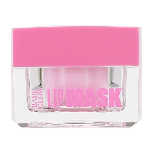 Click here for Babe Original Overnight Lip Mask  One Size prices