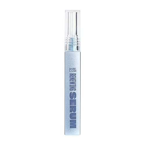 Click here for Babe Original Renewing Peptide Lash Serum (Large)... prices