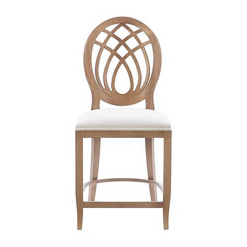 Click here for Linon Thelmar 2-pc. Counter Height Bar Stool  One... prices