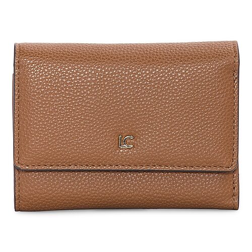 Click here for Liz Claiborne Small Womens Trifold Wallet  One Siz... prices