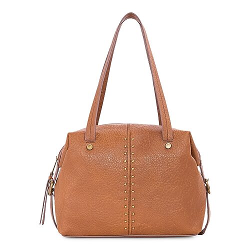 Click here for a.n.a Louise Satchel  One Size  Brown prices
