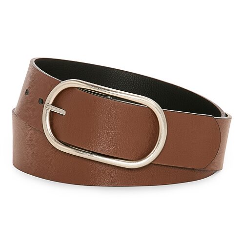 Click here for a.n.a 39mm Reversible Cb Womens Belt  X-large  Bla... prices
