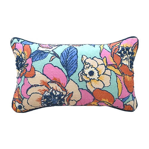 Click here for Vibhsa Novelty Digital Print Decorative Pillow  14... prices
