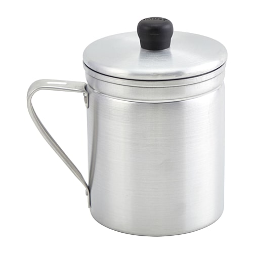 Click here for IMUSA 1.5-qt. Grease Dispenser with Handle  One Si... prices