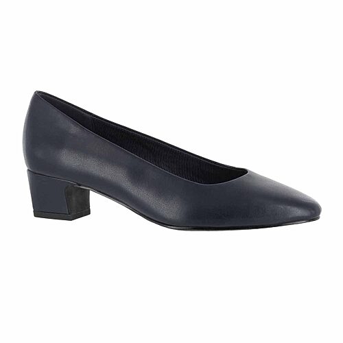 Womens Easy Street Prim Pumps