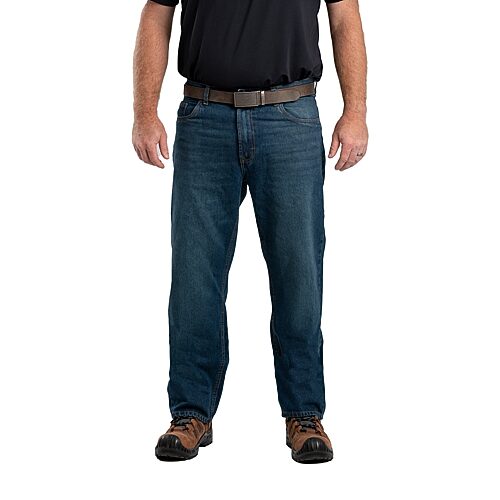 Click here for Berne 1915 Collection Big and Tall Mens Straight L... prices
